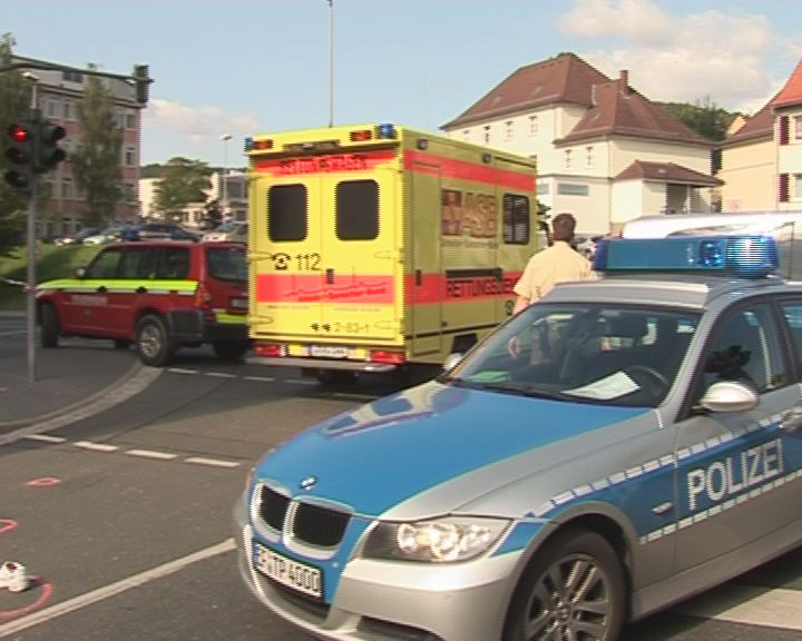 Gefahrgut-Lkw geriet in Brand - Jena TV - Sehen, was bewegt. Gefahrgut-Lkw geriet in Brand - Jena TV - Sehen, was bewegt.