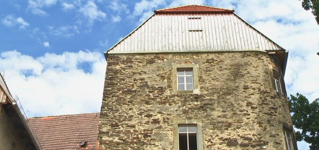 „Das Steingut“ - tvM Meissen Fernsehen