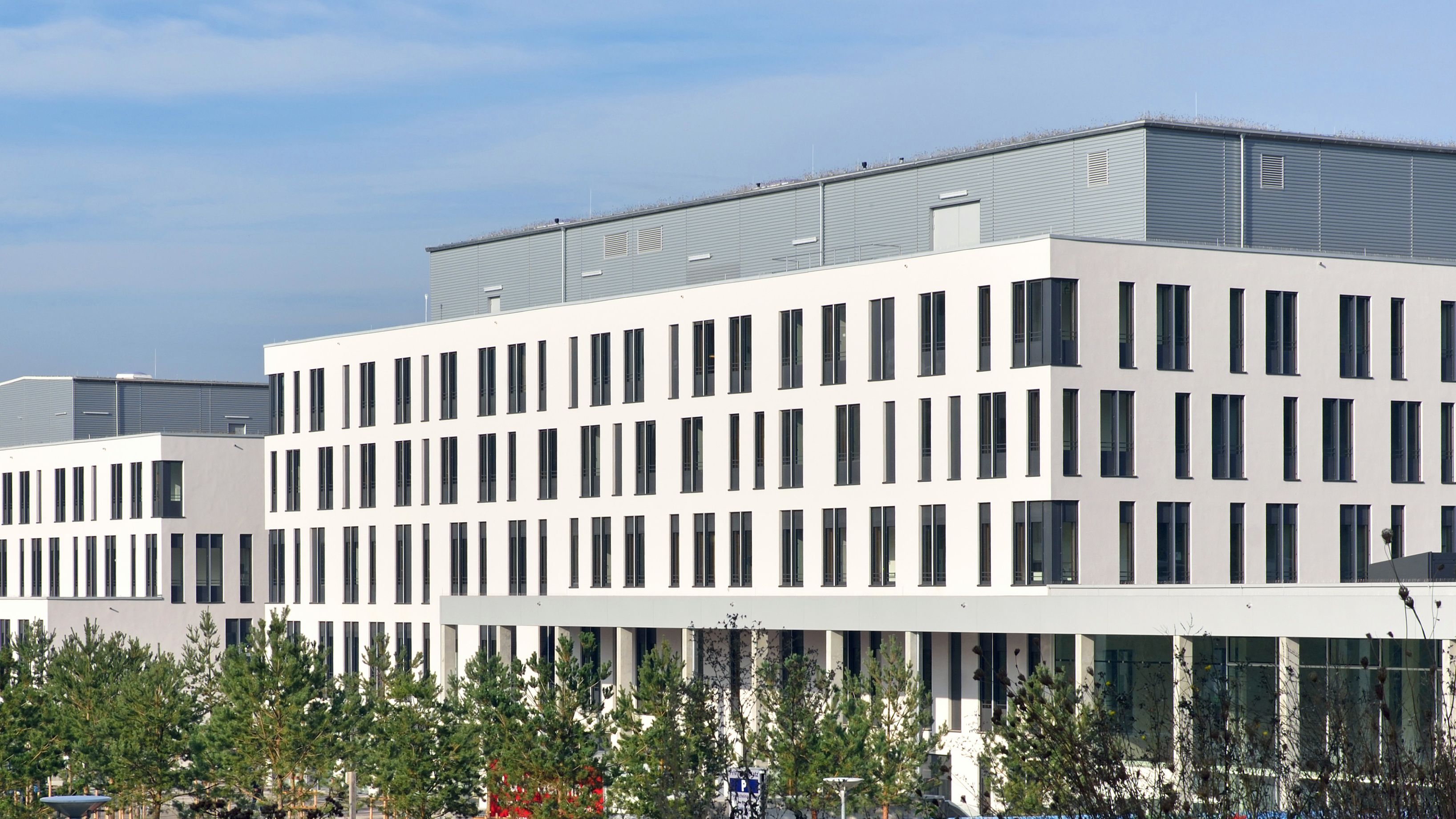 Kinderschutzambulanz am UKJ bleibt bestehen - Jena TV - Sehen, was bewegt.