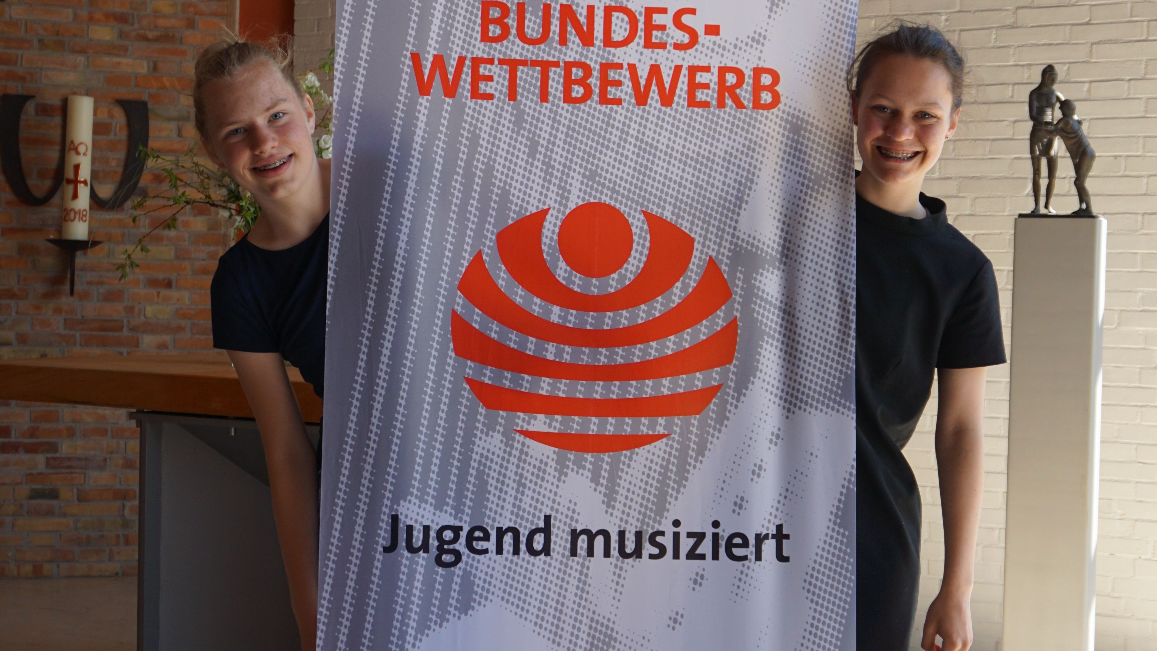 Musikalische Erfolge für Jena - Jena TV - Sehen, was bewegt.