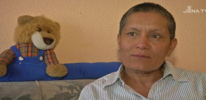 Hilferuf: Meena Thapa bittet um Unterstützung für ihre Familie in Nepal ...