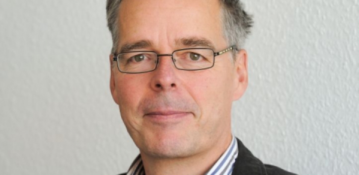 Landtag: Olaf Müller rückt für Umweltministerin nach - Jena TV - Sehen ...