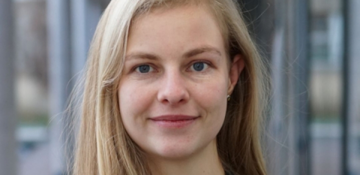 Sprechstunde bei AfD-Landtagsabgeordneter - Jena TV - Sehen, was bewegt.