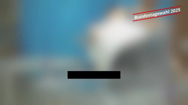 Deine Forderungen an die Politik: Robert Herrmann - ABG.TV