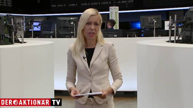 TeamViewer - größter Tech-IPO seit 2000 - Finanzen100