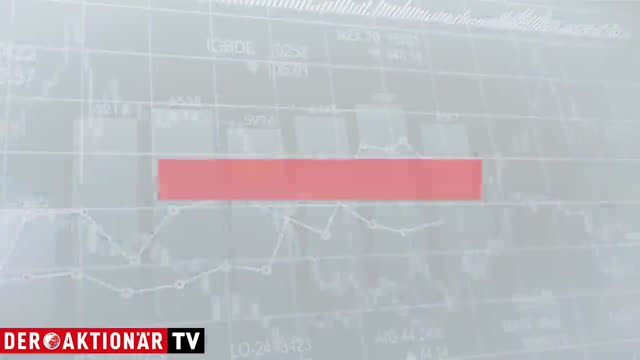 ARIVA.DE: Aktien & Börsenkurse online